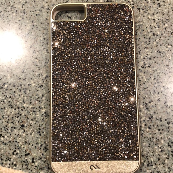 case-mate | Accessories | 6 Plus Case Mate | Poshmark